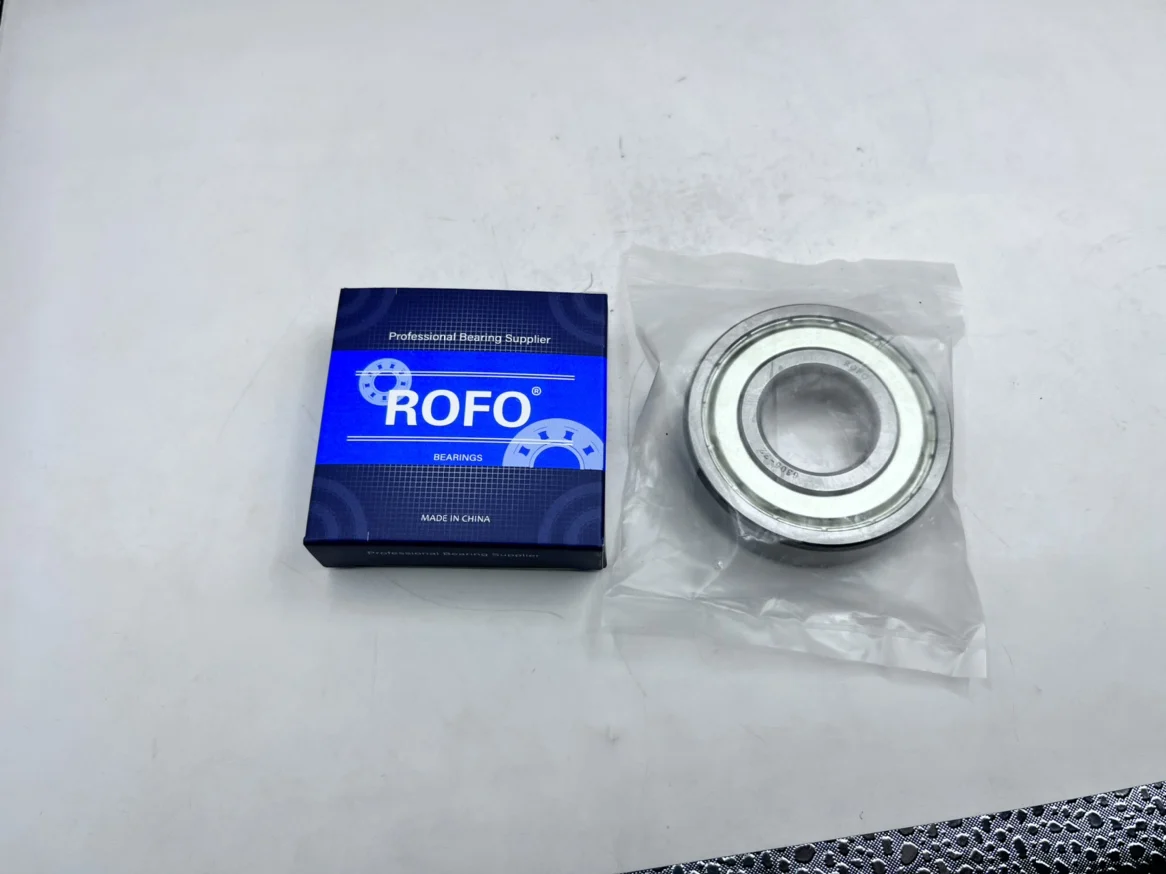 Pusco Stainless Steel Pillow Block Bearing Uc209-28 Customized Steel ...