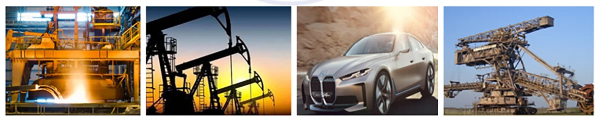 Spider Element Air Compressor Rubber Coupling - Buy Coupling Gr 75 ...