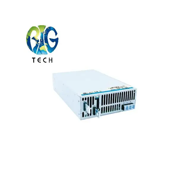 Aek-3000-48 Ac/dc Converter 48v 3000w Aek-3000-48 - Buy Aek-3000-48,Ac/dc Converter 48v 3000w ...