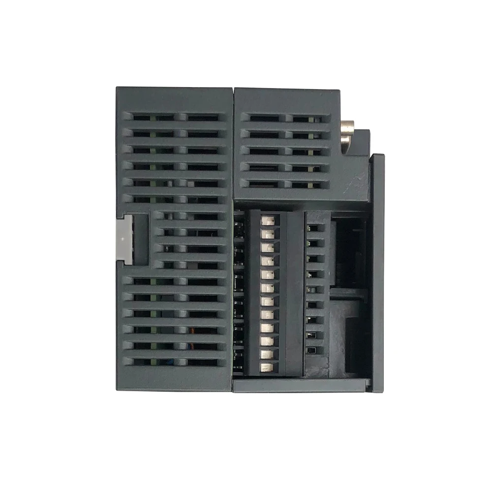 Brand New Original Spot Plc Programming Controller S7-200 CPU ST40 6ES72881ST200AA0 6ES7 288 ...