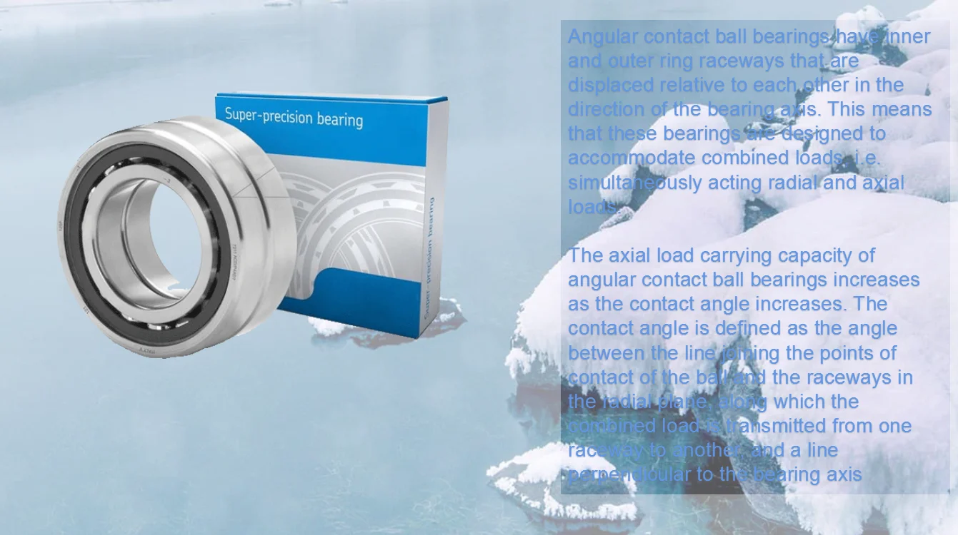 Original Japan Brand Double Row Angular Contact Ball Bearing 3308-2rs1 ...