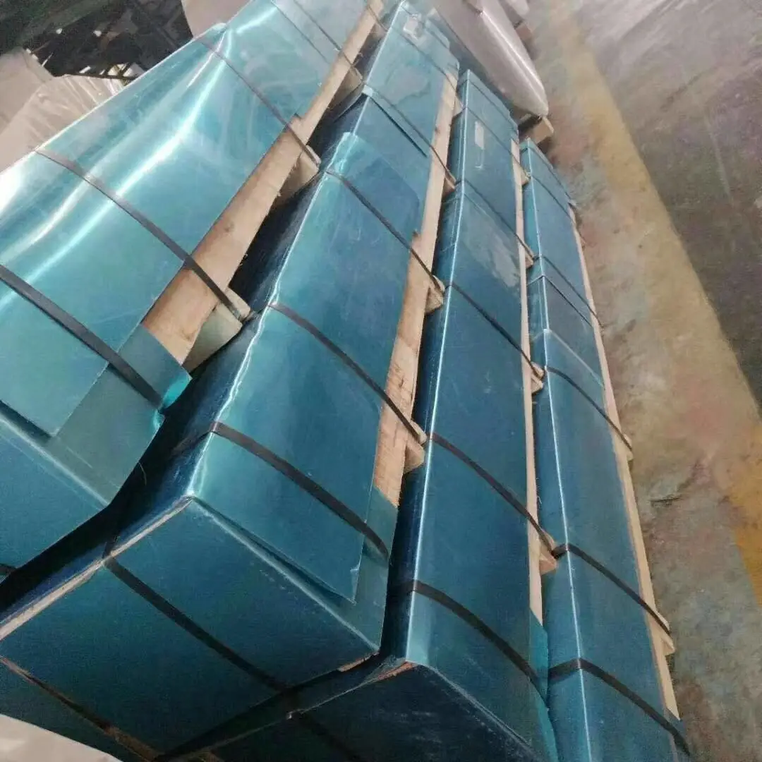 6mm Metal Roof Ventilation Enka Mesh Steel Structure Sound Absorption ...