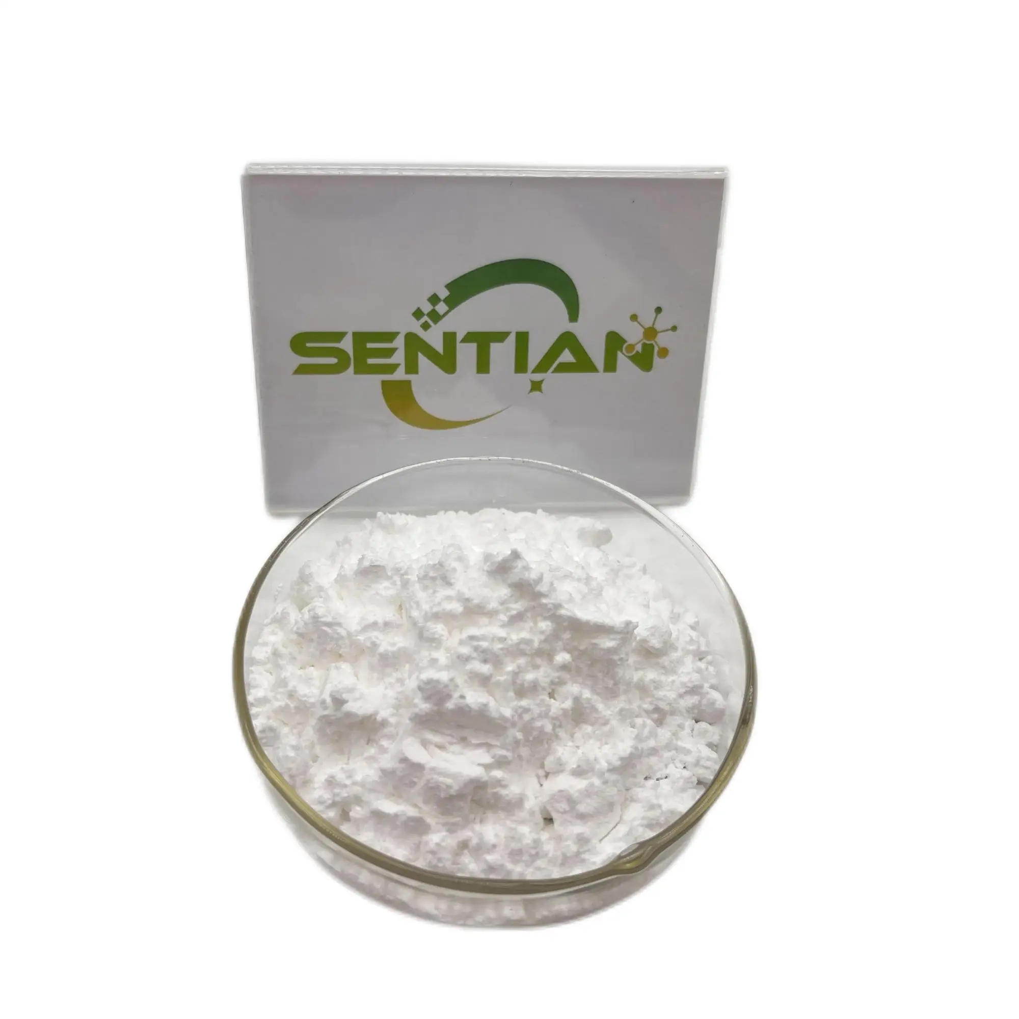 Skin Care Arbutin Beta Cosmetic Grade 99% Beta-arbutin Powder Beta ...