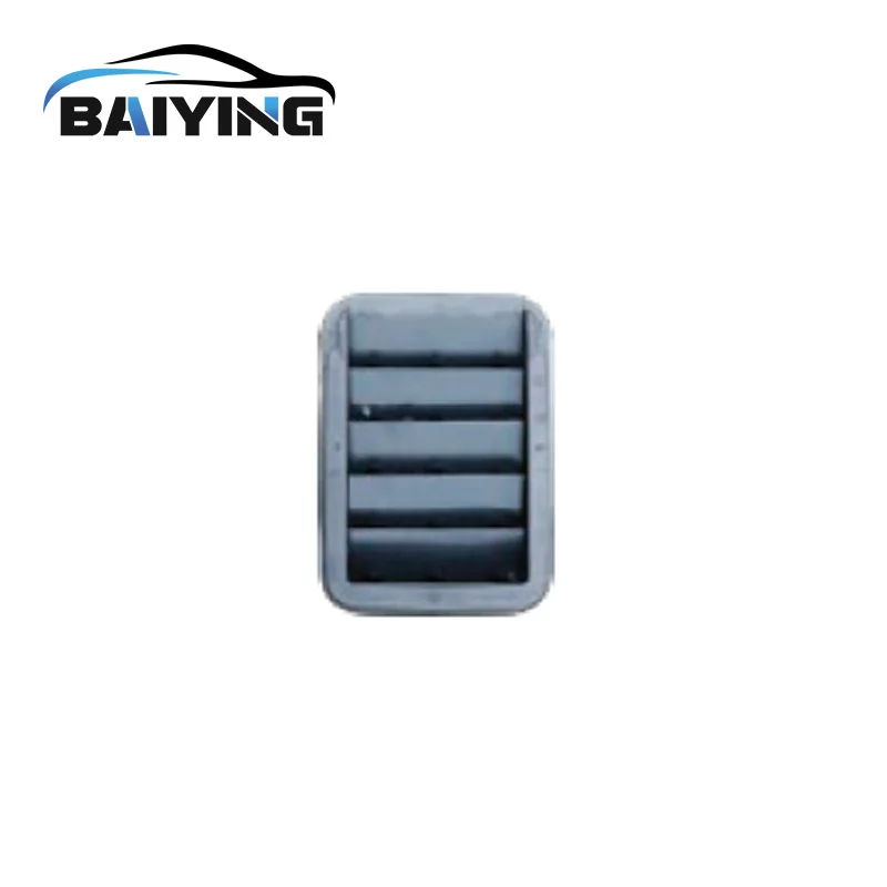 Toyota 2021 Corolla Rear Bumper Air Vent 62940-02250