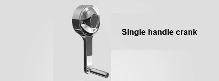 Library Compact Mobile Book Shelf - HUADU Storage System