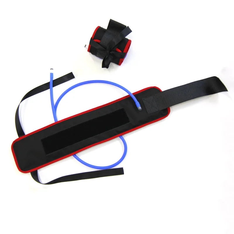 Instant Hemostasis Inflatable Hemostatic Tourniquet Cuffs| Alibaba.com