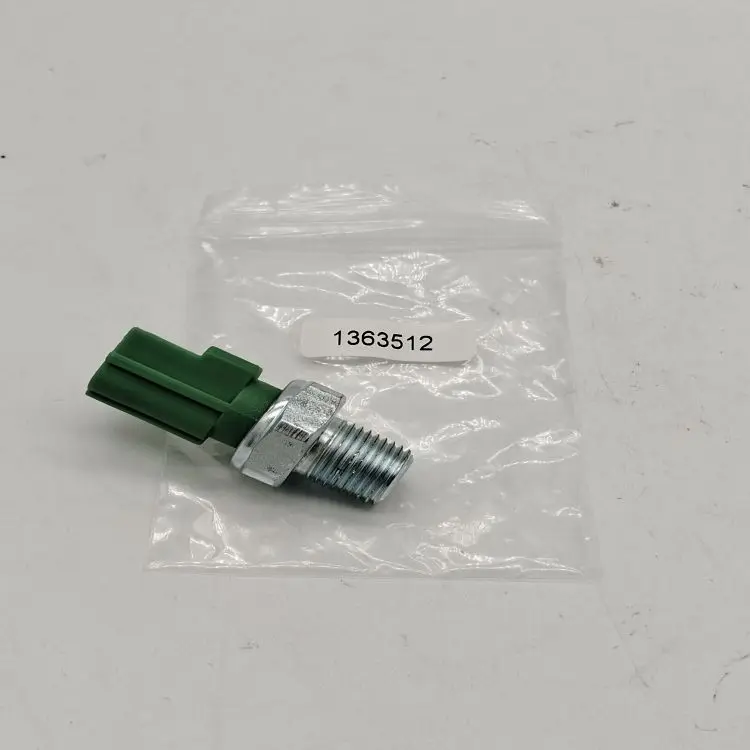 Engine Oil Pressure Switch Sensor 1363512 for Ford VOLVO