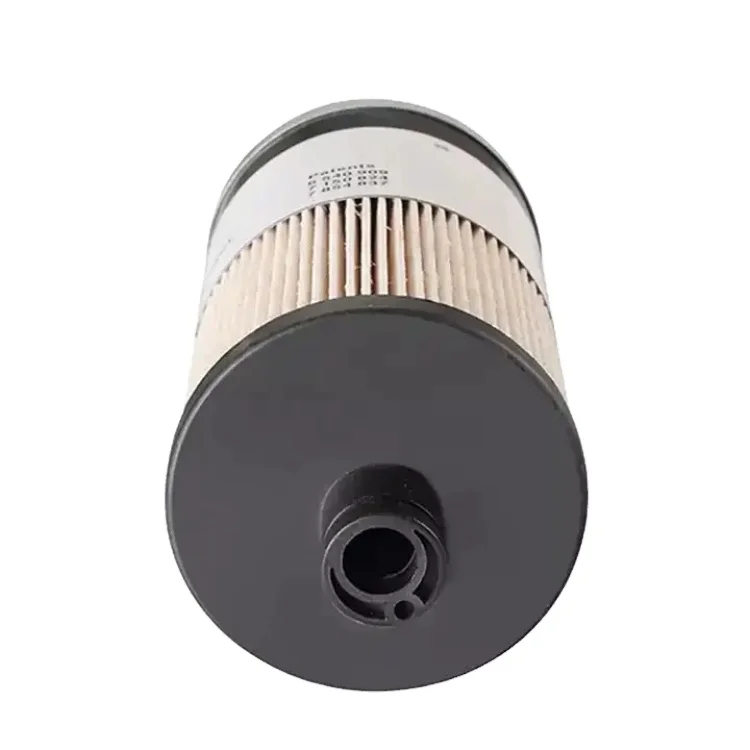 Wholesale Diesel Engine Fuel Filter Fuel Water Separator Filter Element ...