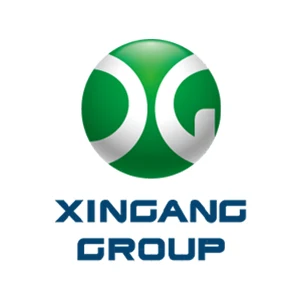 Products list direct from CN