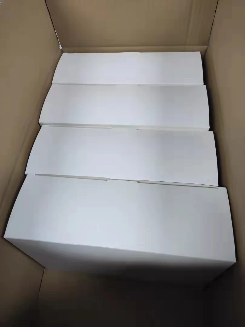 Reload Package,Polypropylene,Pcr Free Low Retention Is Optional Pp ...