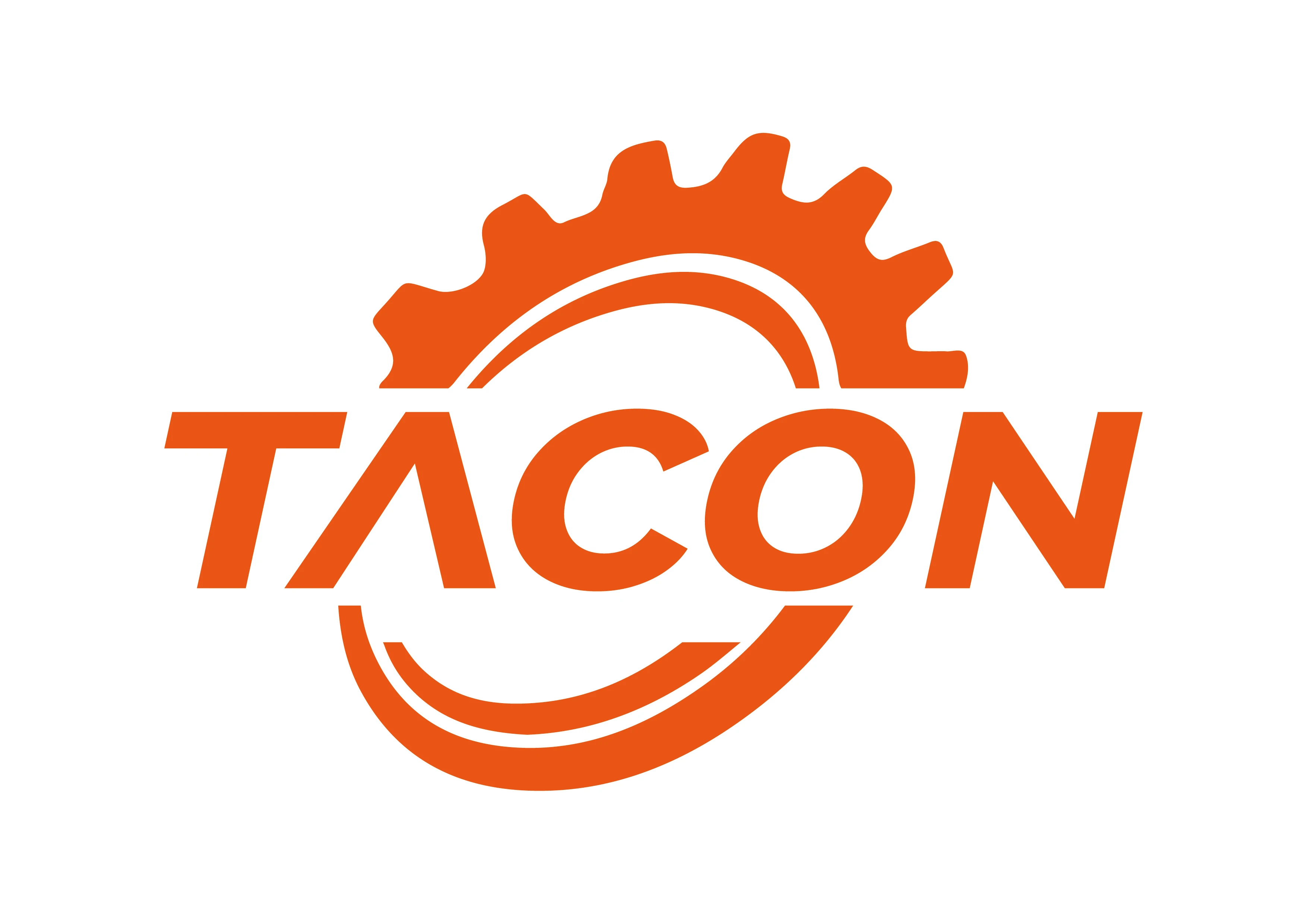 Company Overview - Xiamen Tacon Forming Machinery Co., Ltd.