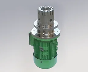 Laboratory High Speed Dispersion Homogenizer| Alibaba.com