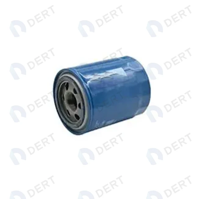 Auto Spare Parts Oil Filter 26300-42040 for Hyundai Cars