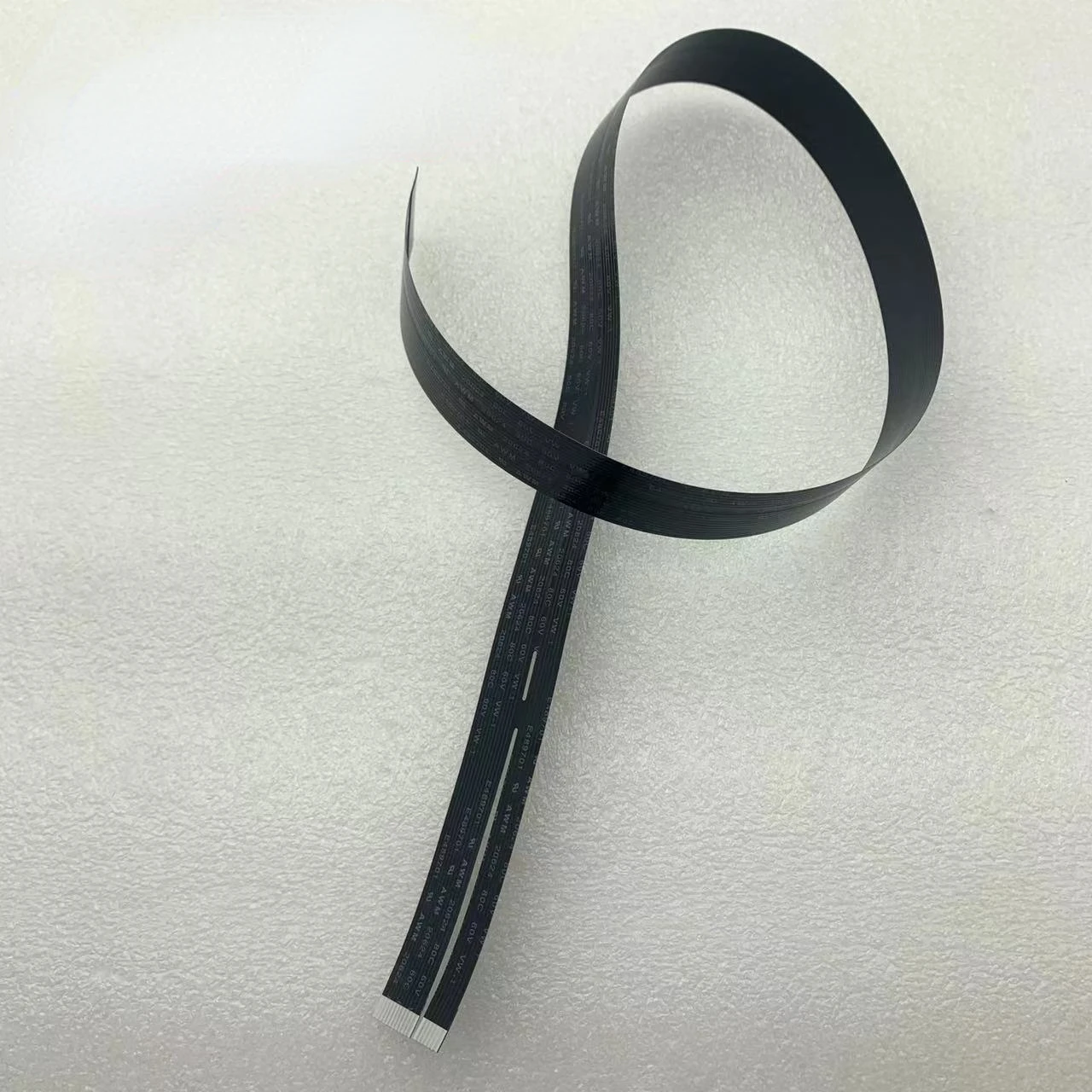 Scanner Cable for HP Smart Tank 515 530 115 310 315 415 419 615