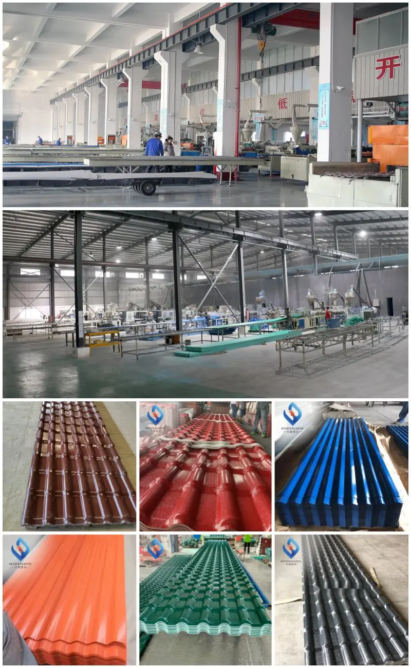 Estate Roof Design Color Roof Philippines For Wholesales - Buy Roof ...