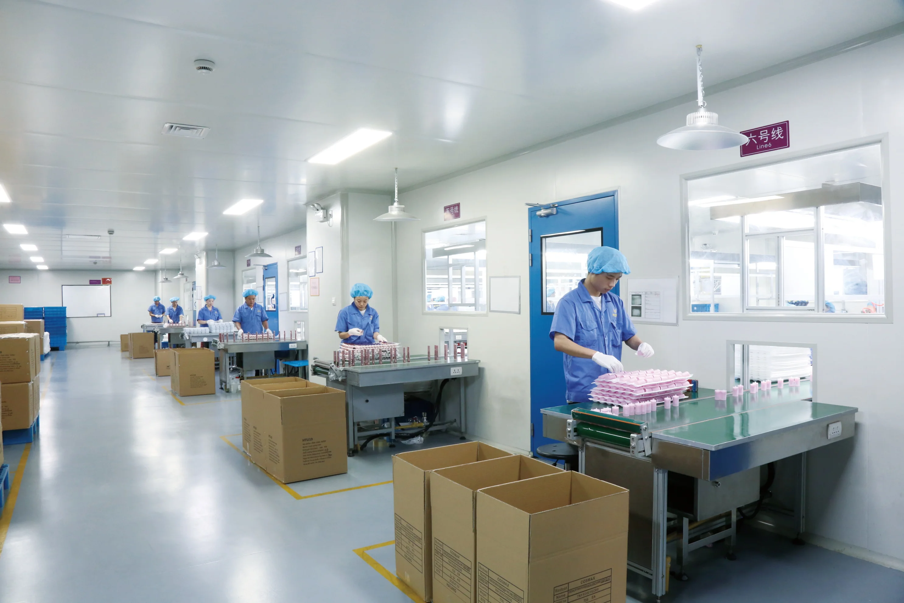 Custom Logo Organic Zinc Sensitive Skin Sunscreen Sun Protection Stick ...