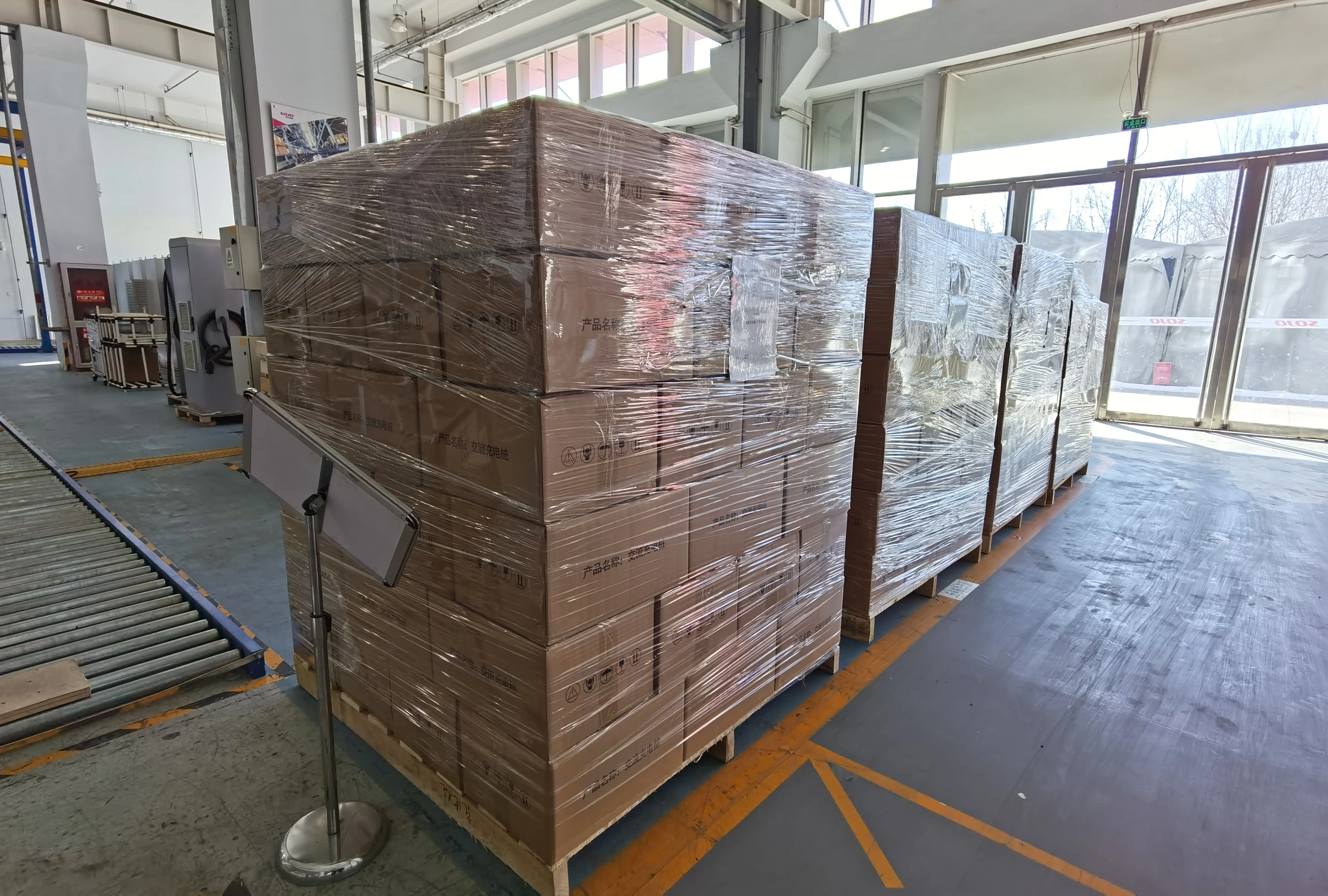 Rectifier Module Th230d10zz-3g Charging Module For Ac/dc Power Supply ...