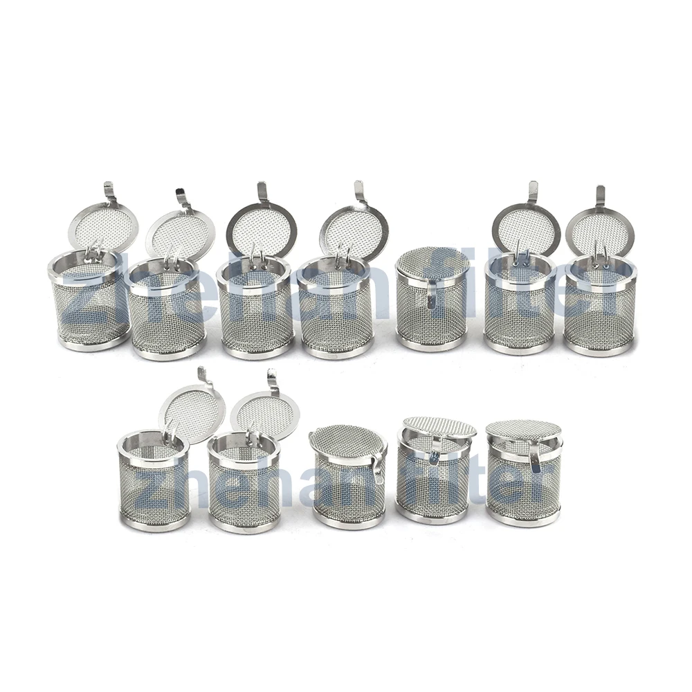 Alibaba.com: Corrosion resistance, stainless steel wire mesh ...