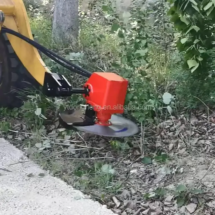 Best Quality Garden Branch Cutter - Kinger Side Cutting Saw