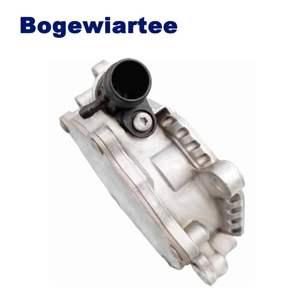 Auto Parts Brake Booster Brake Vacuum Pump For Benz M270 Oe 2701800901 ...