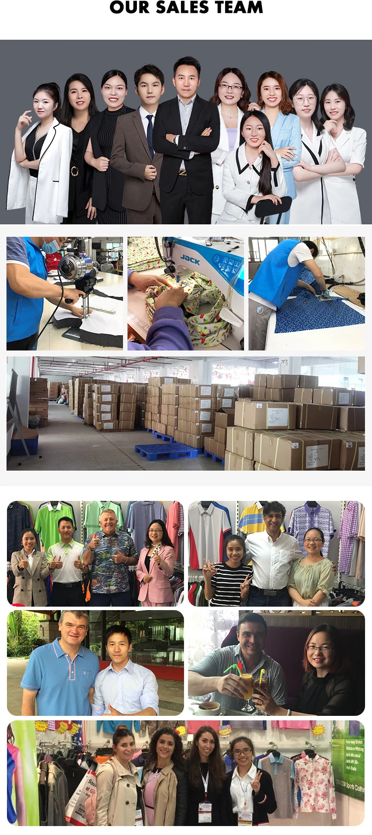 Shop Custom Low MOQ Dry Fit Design Spandex Gym T Shirts