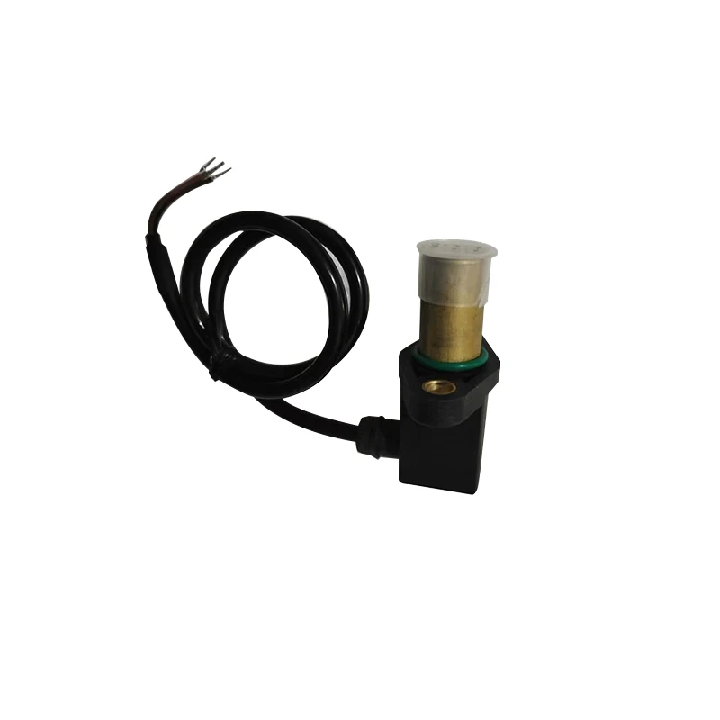 Mechanical Equipment Accessories Rotary Drilling Rig Motor Speed Sensor ...