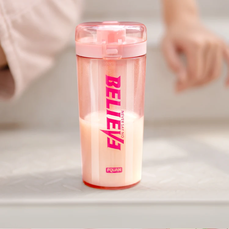 Flow Meter Monster Energy Drink 750 Ml Infuser Design Promotion Galss ...