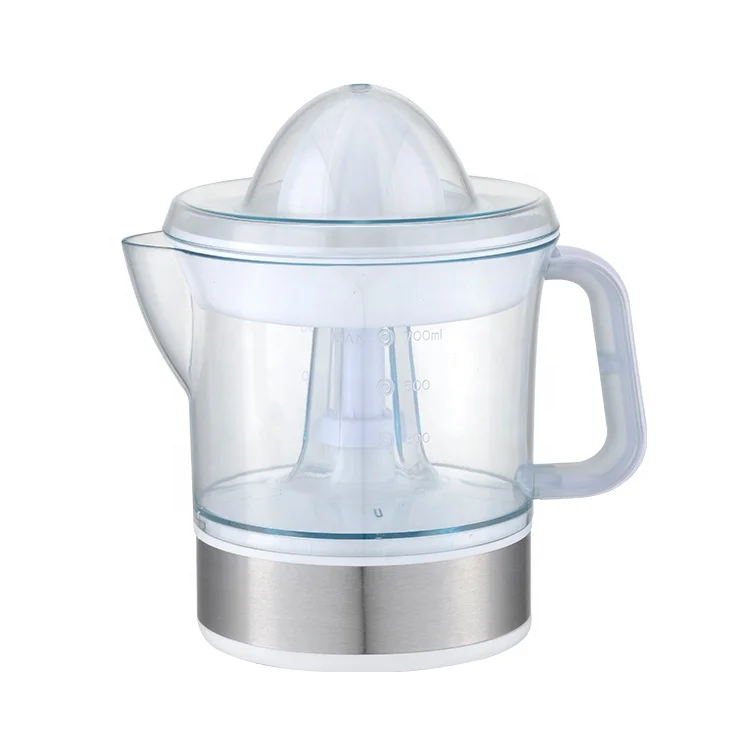 Aifa Stainless Steel Housing Squeezer Electric Exprimidor De Naranja ...