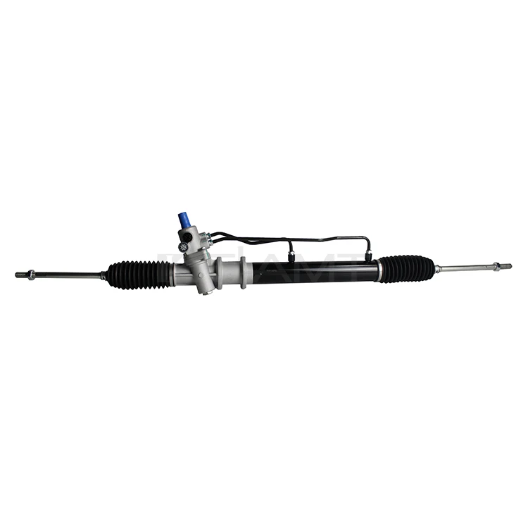 Auto Parts Power Steering Rack Pinion For Mitsubishi Delica L300 H100 ...