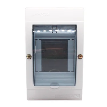 Electrical Db Mcb Size Outdoor Power Distribution Box - Buy ...