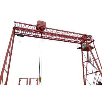 Company Overview - Henan Huasui Heavy Industry Machinery Equipment Co ...