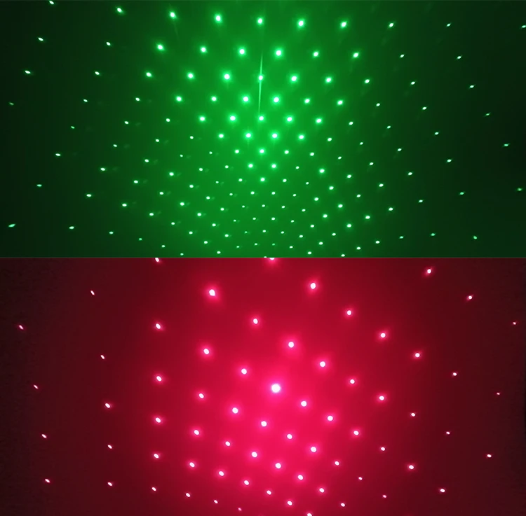 Hongrui 16*10w 4 In 1 Lamp Dj Led Panel Dj Equipment Moving Head Disco ...