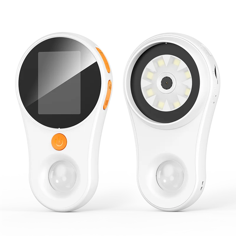 Inskam 370 2mp Micro Scope Microscope Digital 500x Zoom Magnifying ...