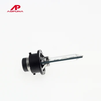 D4s 35w 55w Popular Retail Hid Xenon Bulbs 4300k 6000k Oem 9098120013 ...