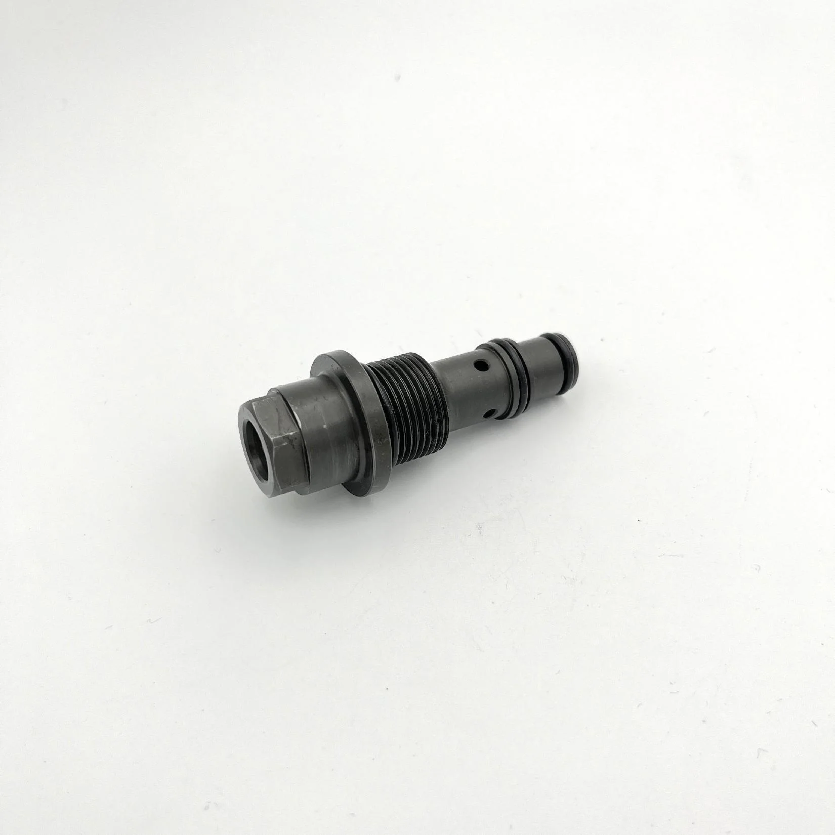 CP3 Injection Pump Relief Valve F00N201868 - 3-7 Days Delivery