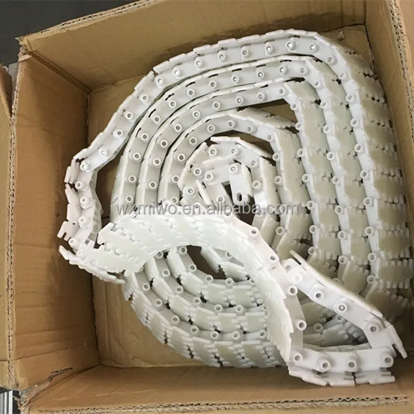 882tab Flexible Table Top Chain With Stainless Steel Pin - Buy 882tab ...