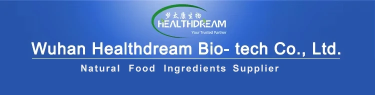 ISO Certified Salmon DNA PDRN Powder 99% for Cosmetic Raw Materials ...