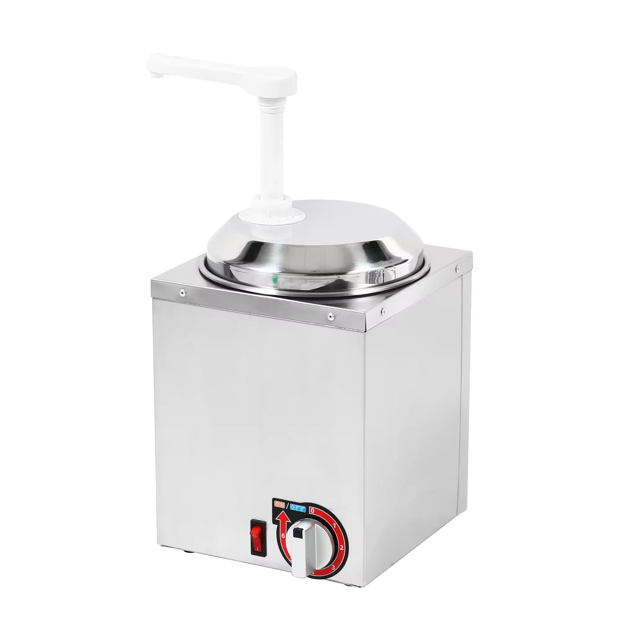 Hot Sale Commercial Kitchen Equipment Hanging Prince Castle Stainless ...