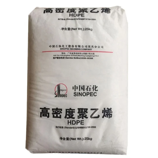 High Melt Flow Rate Polyethylene Hdpe 2911 2911fs 8920 M200056 ...
