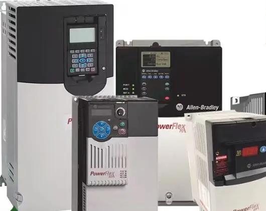 Hach DR890 Handheld Colorimeter - Precision and Reliability