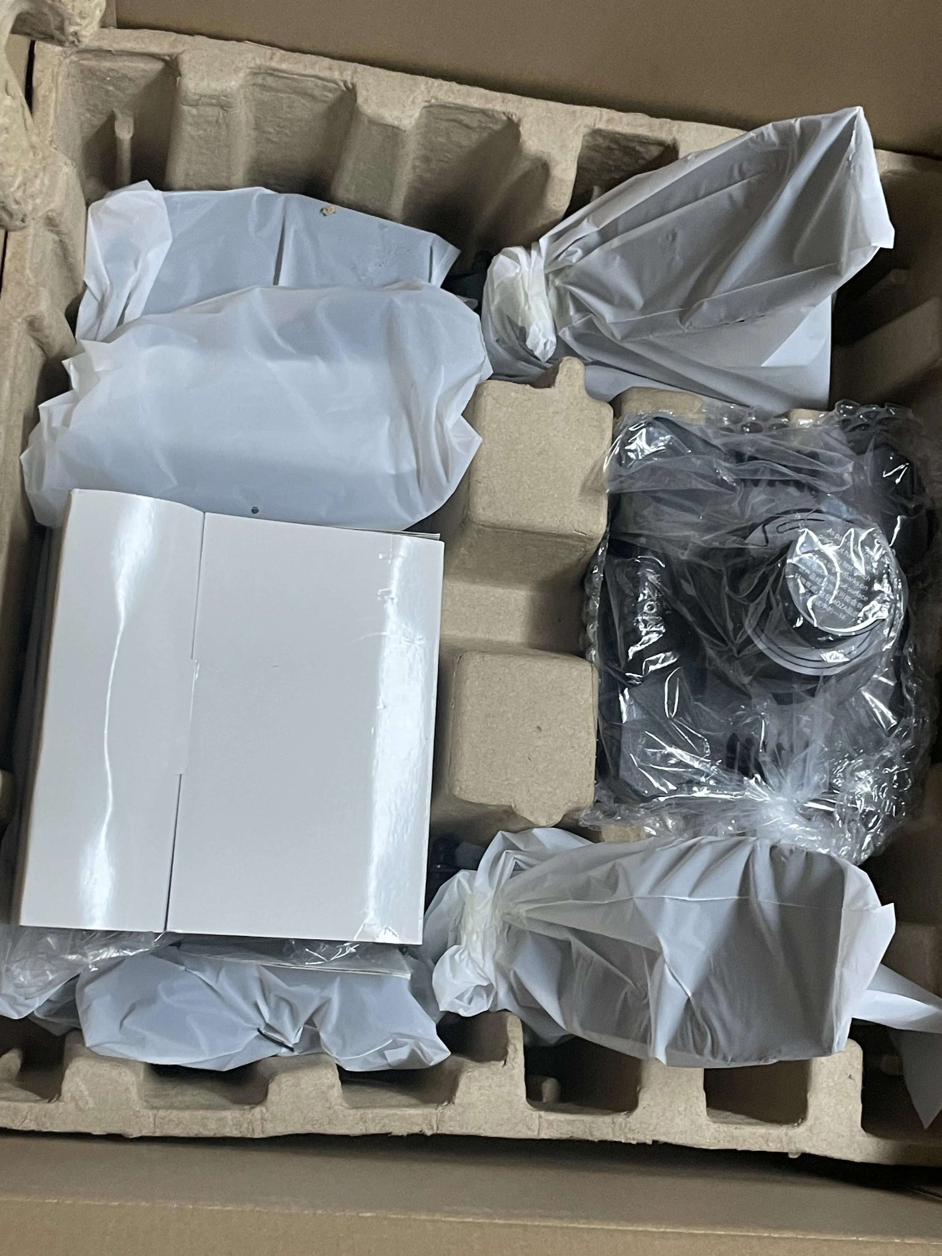 MOZA R5 Bundle 2 Pedal ES Wheel Direct Drive Wheel Base Peak Torque APP ...
