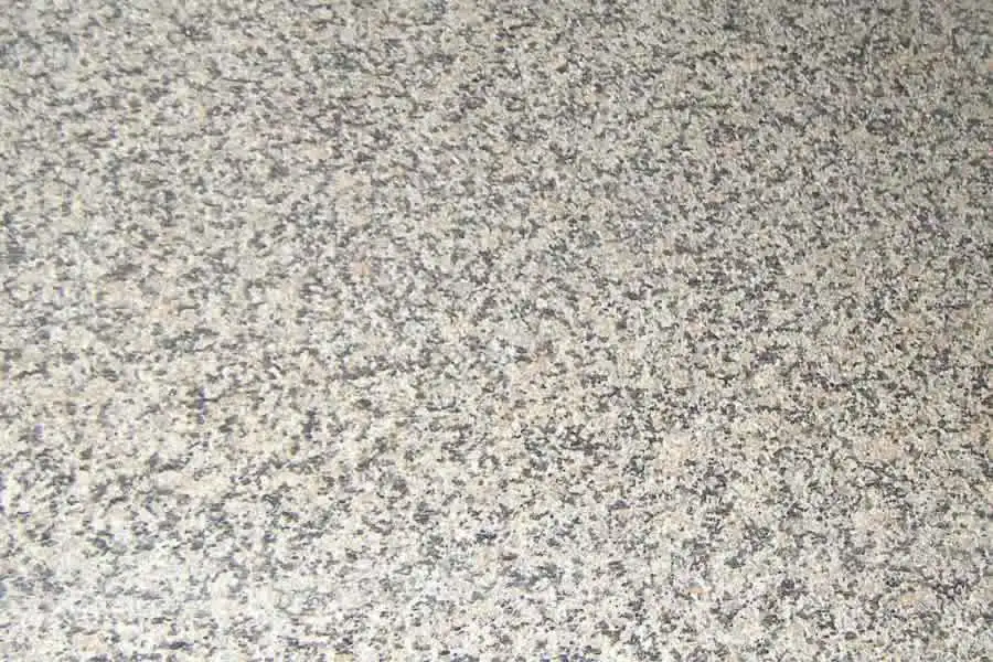 Exterior Wall Tiles Designs Soft Granite Tile White Granite Composite ...