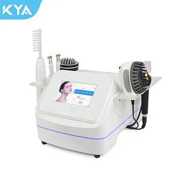 Scalp Head Follicle Care Scalp Machine Anti-hair Loss Hair Scalp ...