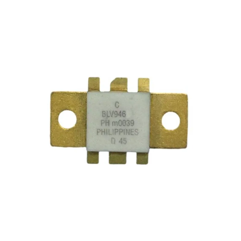 Blv946 Sot273a - Uhf Power Transistor . Npn Silicon Planar Transistor ...