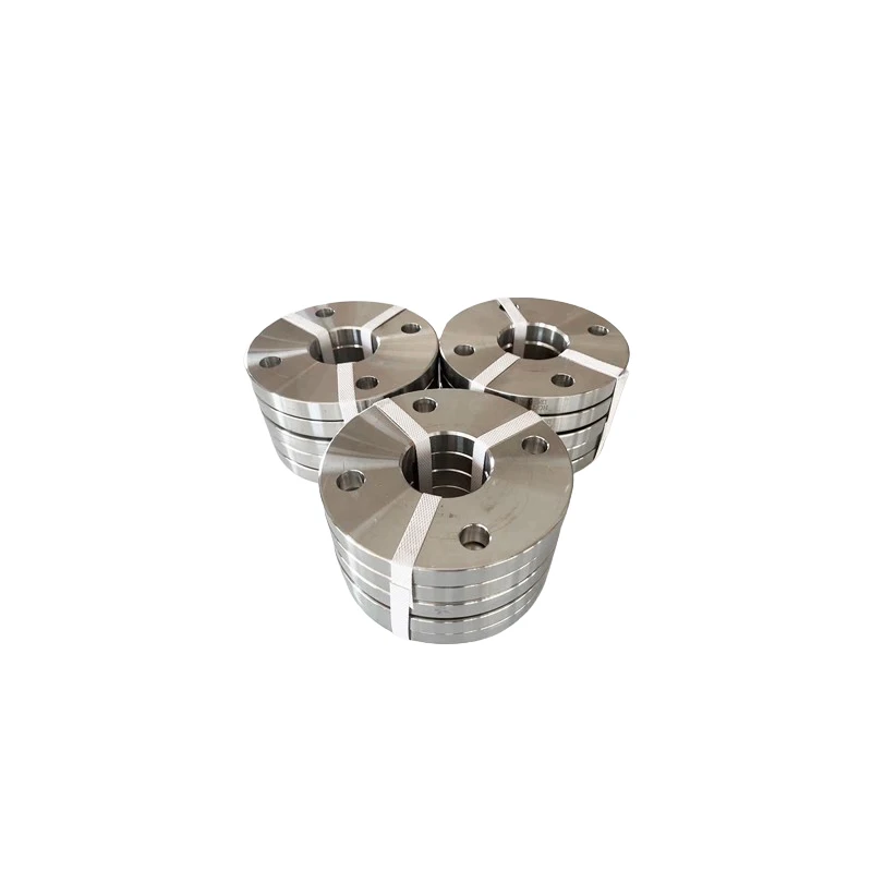 Dn20 Industrial Sand Casting Automatic Cast Aluminum Flange - Buy Cast ...