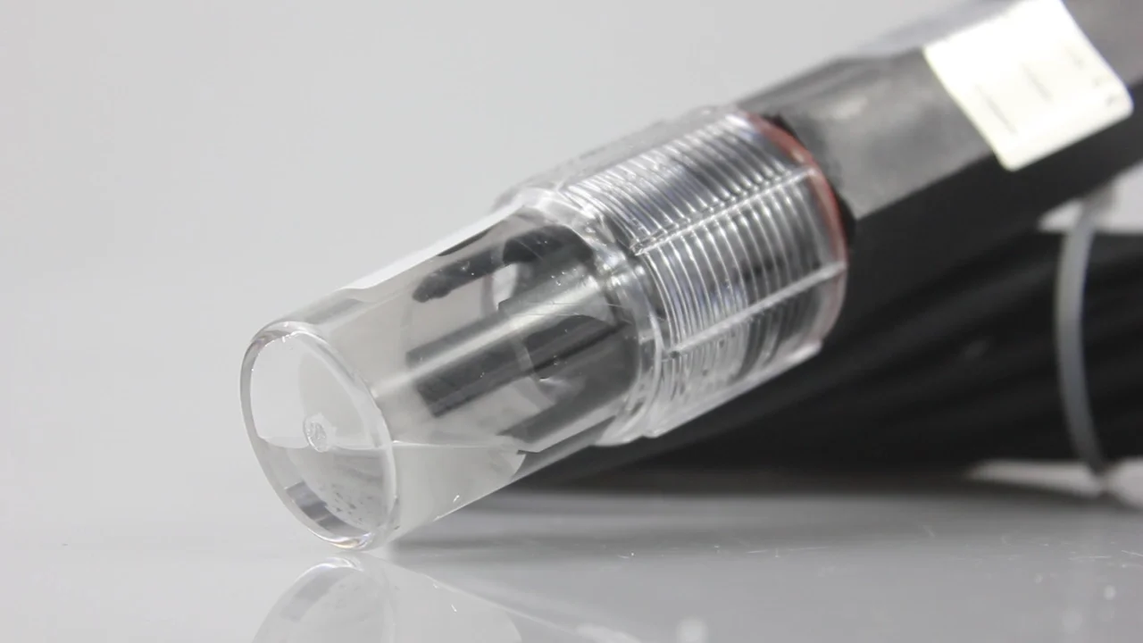 Rk500-12 Wastewater Treatment304 Stainless Rs485 Digital Liquid Ph ...