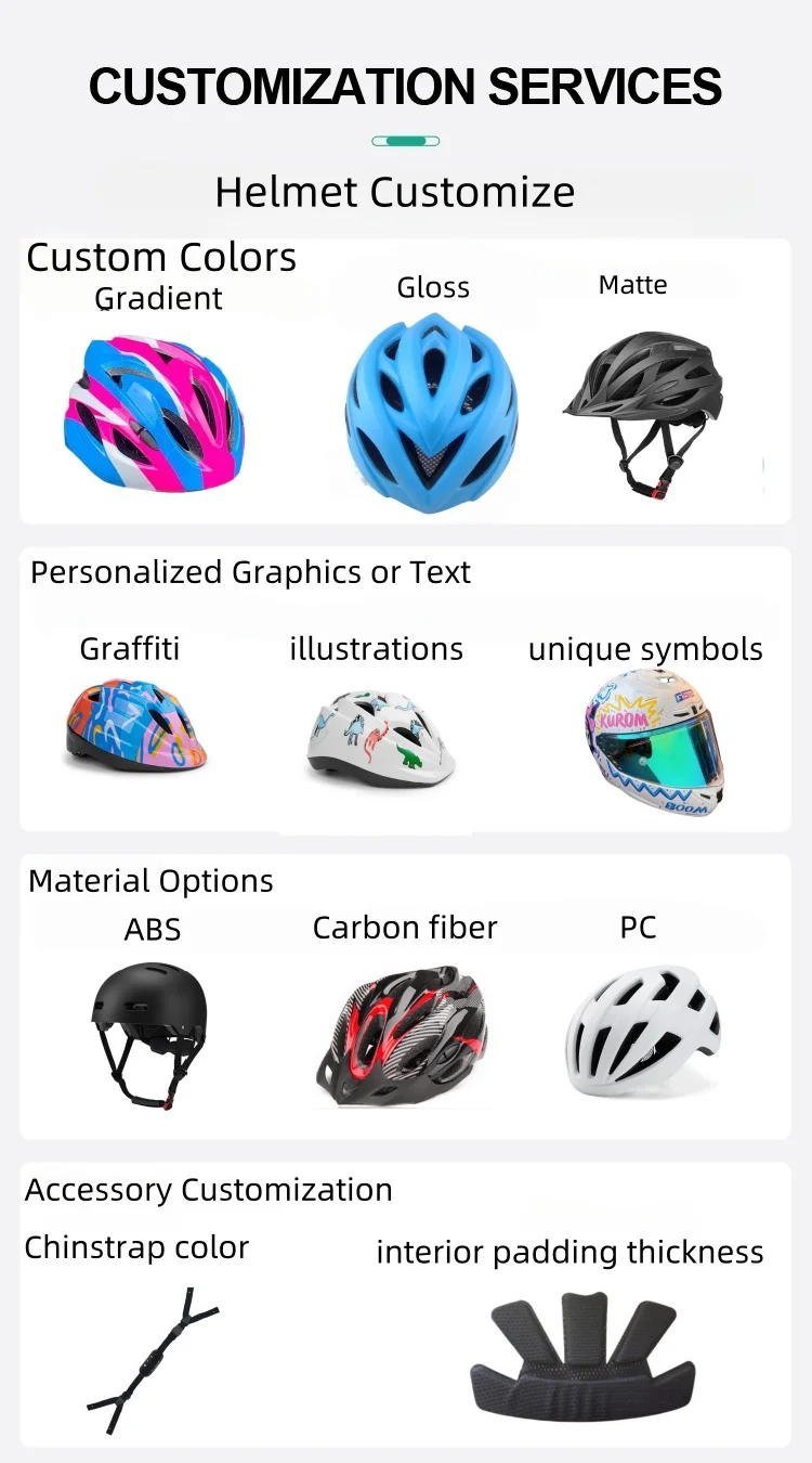 Adjustable Plum Helmet for Kids Adults for Cycling Skateboarding ...