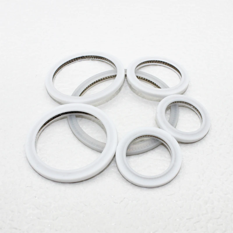 RayTools Original Laser Protective Windows Spring Seal Ring| Alibaba.com