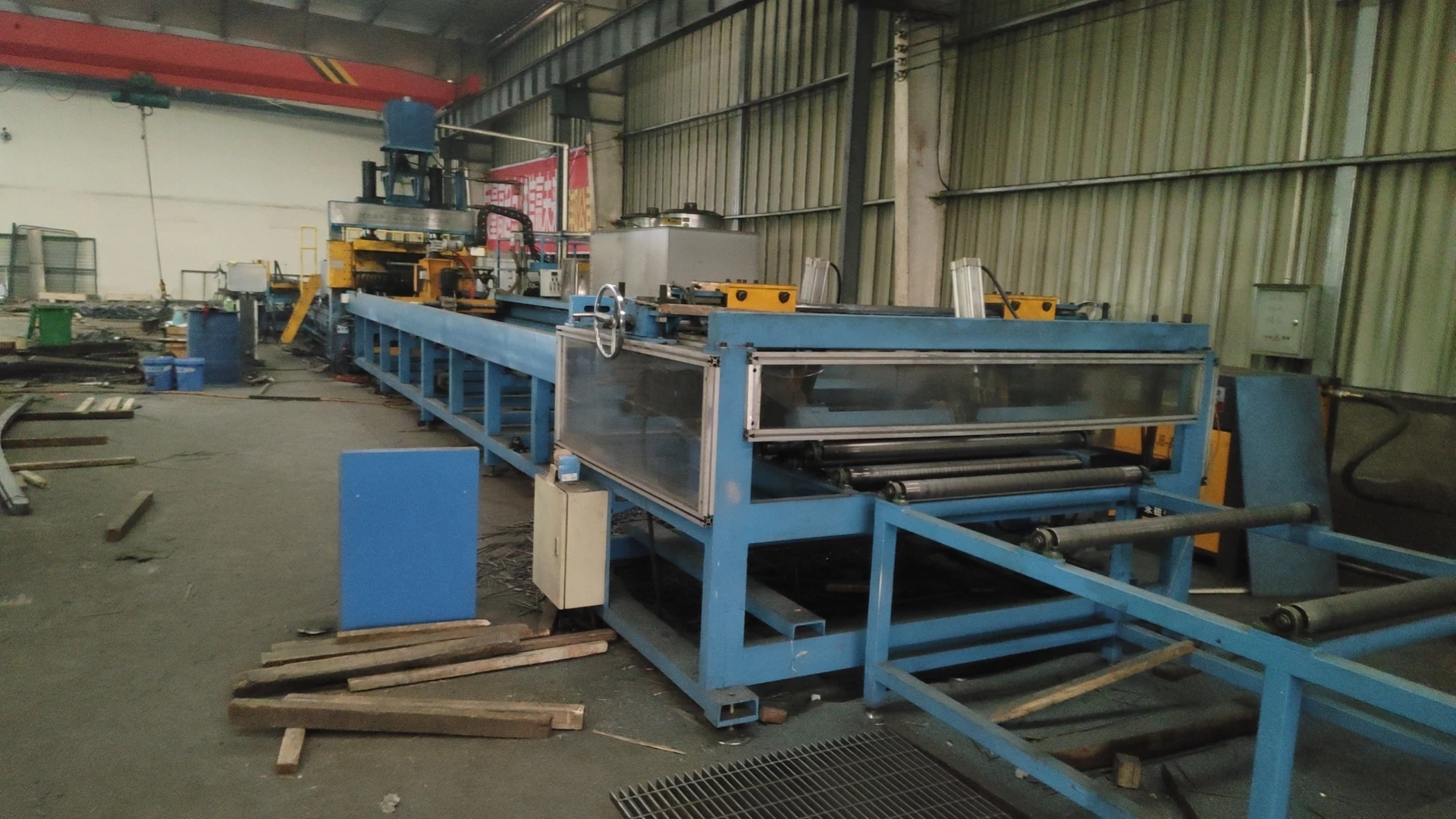 Galvanized Steel Grating Driveway Grating Metal Bearing Bar Grid ...