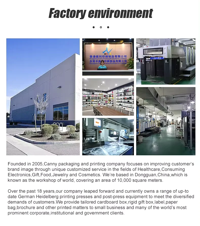 Custom Tamper Seal Sticker Label Handmade Seal Sticker,Food Bottle ...